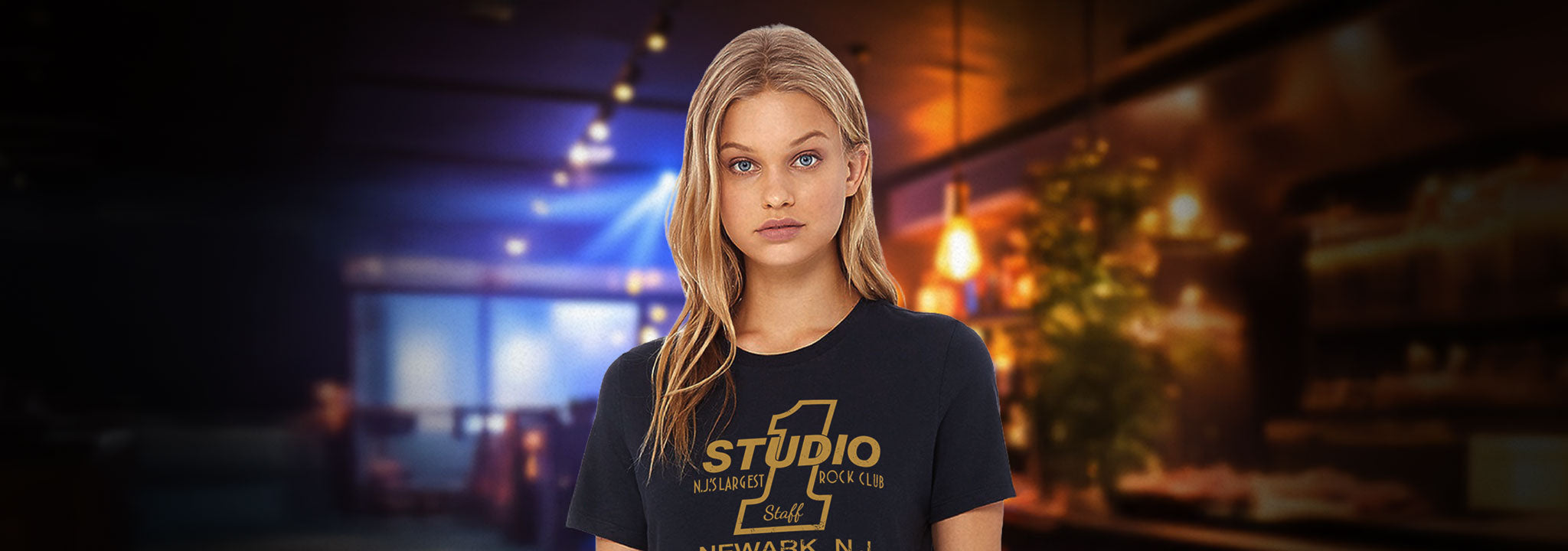 👕 NJ Vintage & Retro NJ Tshirts – Vintage & Retro New Jersey T-Shirts ...