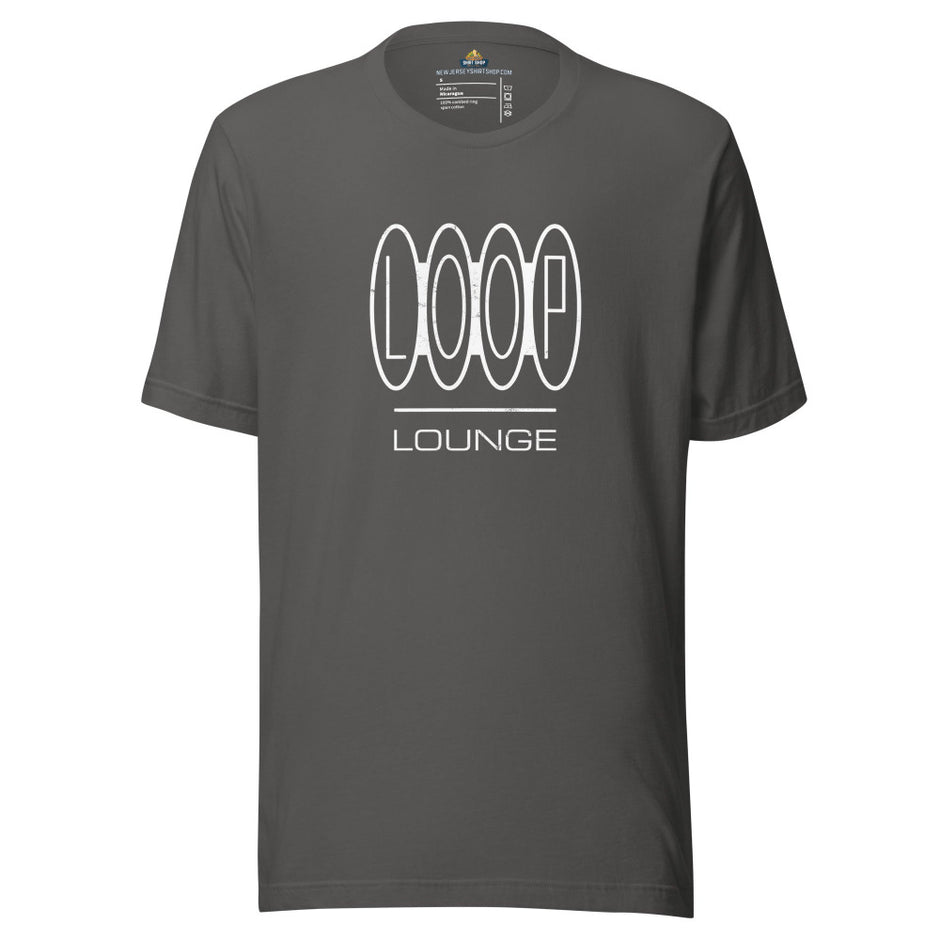 👕 NJ Vintage & Retro NJ Tshirts – Vintage & Retro New Jersey T-Shirts ...