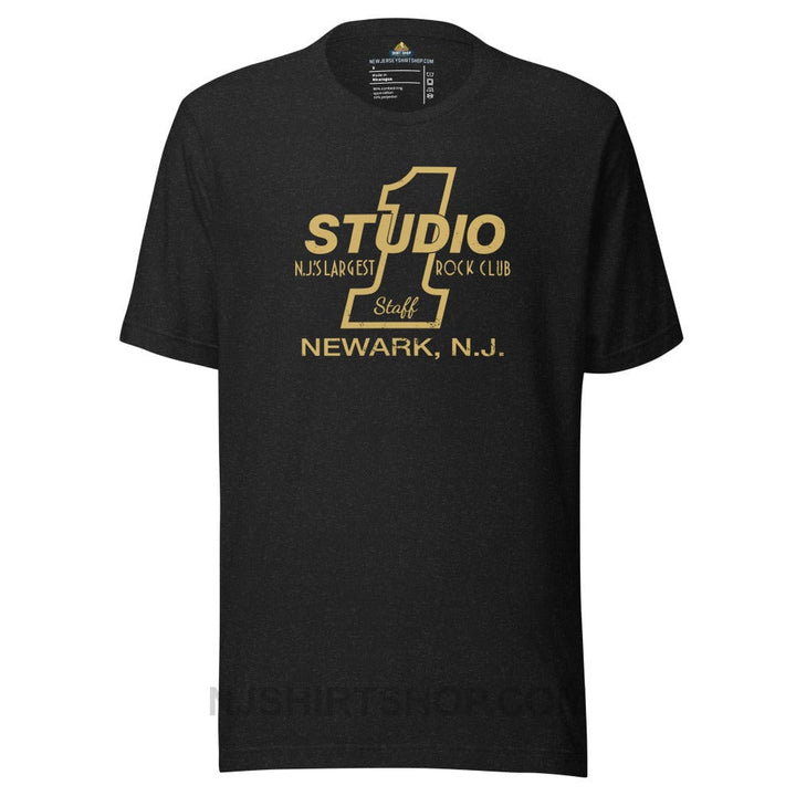 NJ Vintage Tees: Rep Iconic Stores & Landmarks – Vintage & Retro New ...